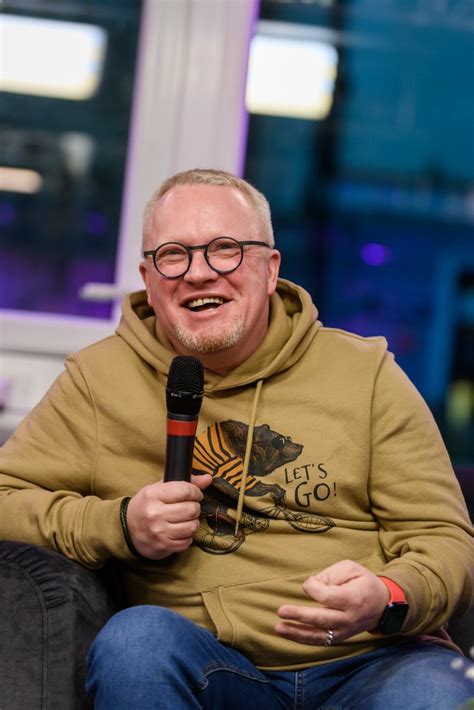 Pandēmija šajā Noteiktajā Darba Dienu Skaitā Jau Tā Ir Ieviesusi ļoti Milzīgas Korekcijas