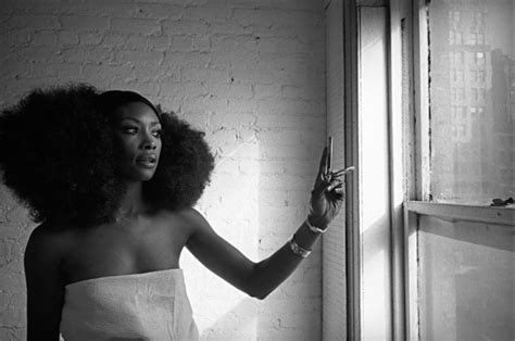 Eve Arnold • Photographer Profile • Magnum Photos