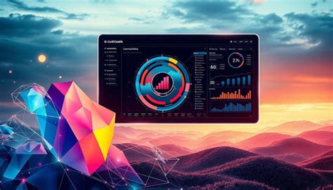 2025 Data Science Guide For Smarter Customer Segmentation