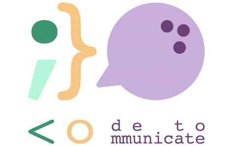 Climate Science Neuromatch