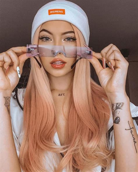 Valka 2025 ⭐ Age Country Height Biography