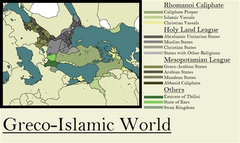 Decolonization Of Southeast Asia 1948 1981 Tima Rimaginarymaps