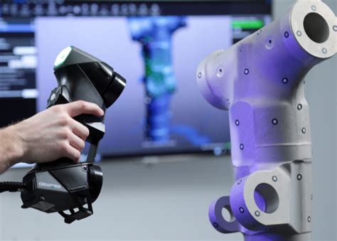 Services De Rétro Ingénierie