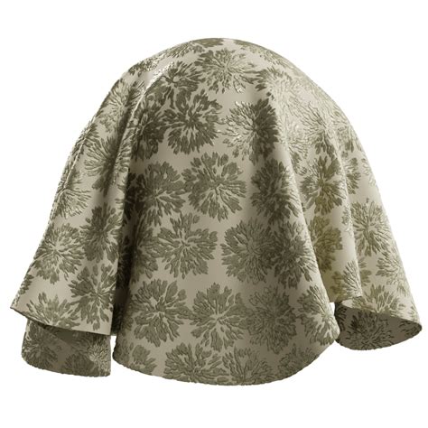 Greenfabrictexture Poliigon