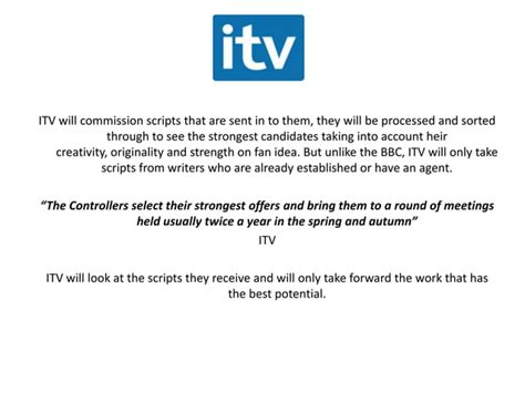 Script Commissioning Presentation Pptx