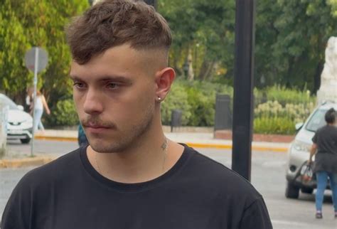 Boeri En El Hcd De Echeverría Falta La Representación Del Ciudadano Común” Diario Conurbano