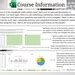 Beginners Excel Course | Learn Excel Functions | Training Course | Microsoft Excel - Etsy