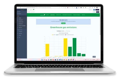 Zerobees Sustainability Consulting Allia Future Business Centre