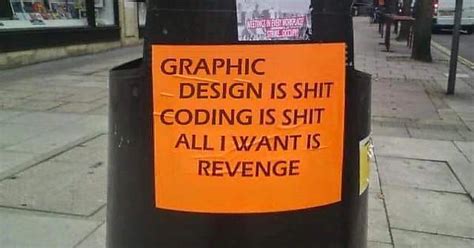 Public Shitposter Album On Imgur