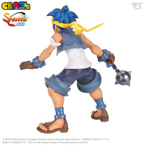 キャラグミン Nonスケール ボロ ボークス公式 ホビー天国オンラインストア