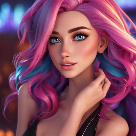 Dreamup By Verrizonrise On Deviantart