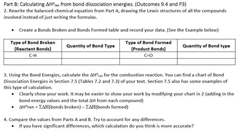 Solved Consider N Butanol As My Compound And I Need All Chegg
