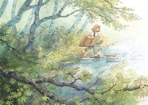 Original Drawn By Heikala Danbooru