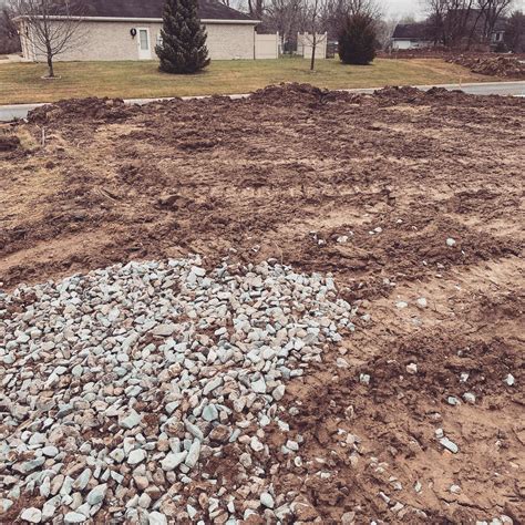 Angie Maynard Realtor Home