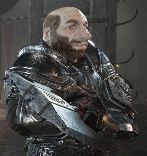 327 Best Beardless Images On Pholder Memeulous Godof War And Tihi