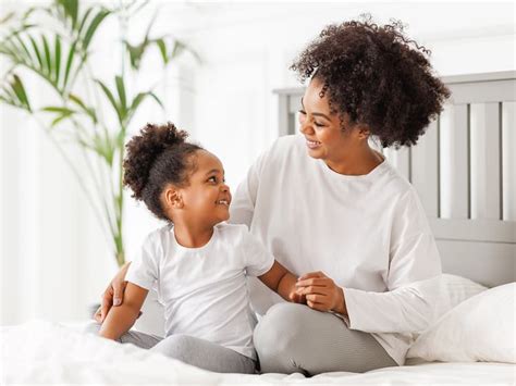 Elevator Solutions For Home And Commercial Cibes Symmetry