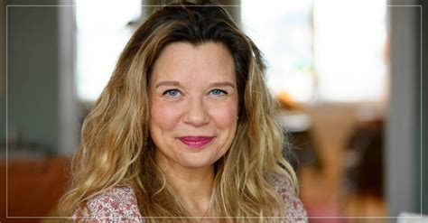 Edith Murway Traina 100 är Världens äldsta Tynglyftare Måbra