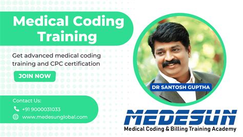 medical coding jobs added a new photo medical coding jobs