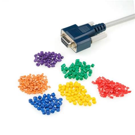 Molex Board To Board Cable To Board Plastic Overmold Connector System