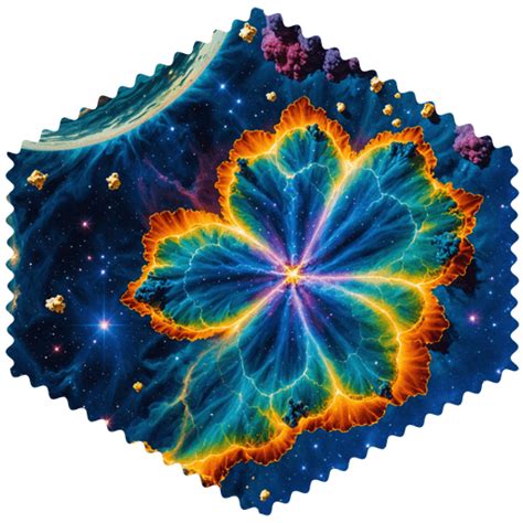 Hexagenworld Collectively Ai Generated Patchwork Canvas In The Browser