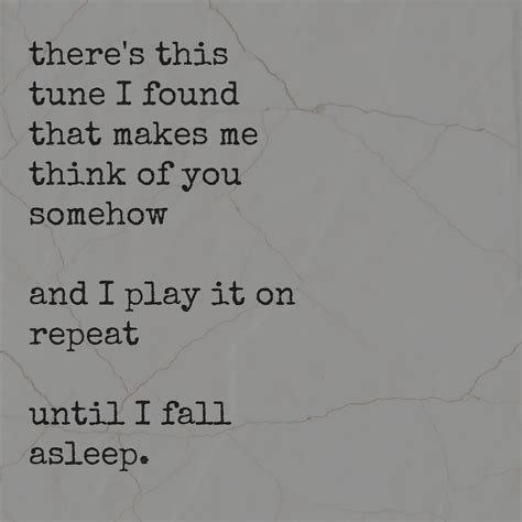 Good Arctic Monkeys Quotes Quotesgram