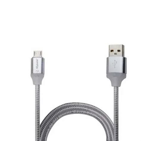 Mobile Phone Data Cable At Rs 25piece Cell Phone Data Cable In New