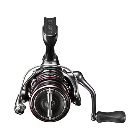 Mulineta Shimano Vanford, C2000S - Vanatorul si Pescarul