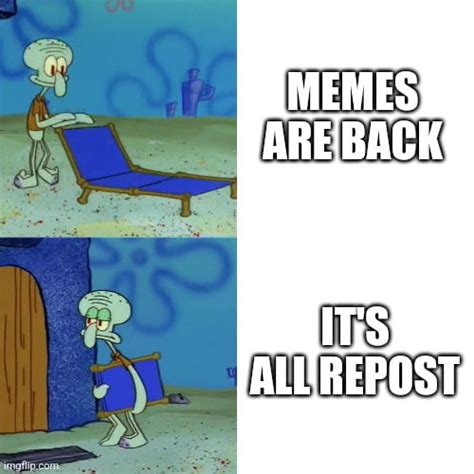 Short And Witty 9gag