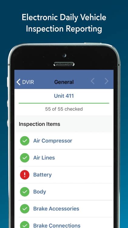 Encompass® Eld By J J Keller And Associates Inc