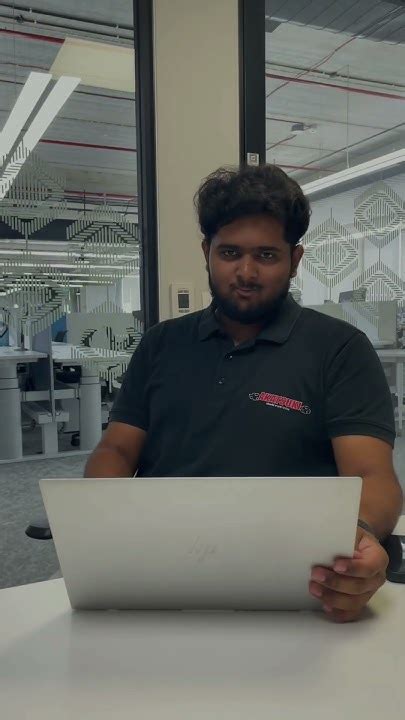 A Day In My Life As A Security Engineer⚡️ Cybersecurity Engineer Softwareengineer Placement