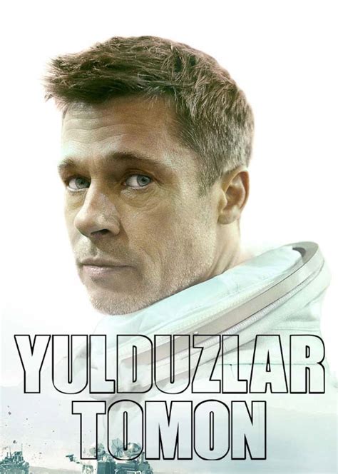 Yulduzlar Sari — Tomon Tomoshauz — Ozbekcha Tarjima