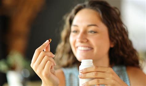 Two Supplements Shown To Lower Dangerously High Cholesterol Levels