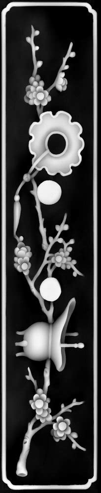 CNC Bitmap Drawings Bitmap Bmp Format Files Free Page Axis Co