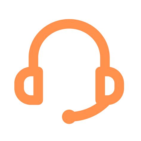 Online Arabic For Summer Adls Arabic Gcse And Quran