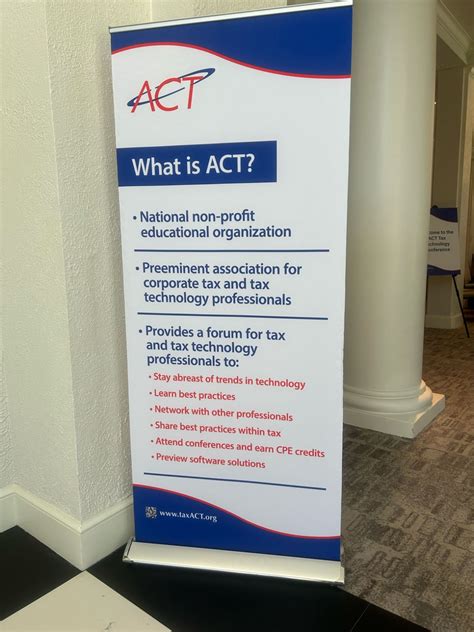 Christe Westbrook Sciacca On Linkedin Act Womterskluwer Cch