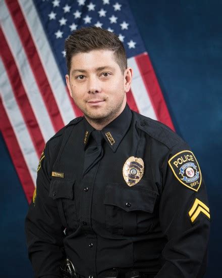 Mvhs Alumnus Warnow Dies In Mo 39 Rollover Lawrence County Record