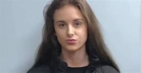 Ratu Onar Harian Metro