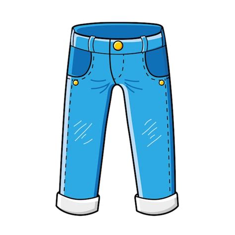 Página 2 Imágenes De Pantalon Dibujos Animados Descarga Gratuita En