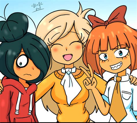 100 Ongezellig Ideas In 2025 Cartoon Anime Fan Art
