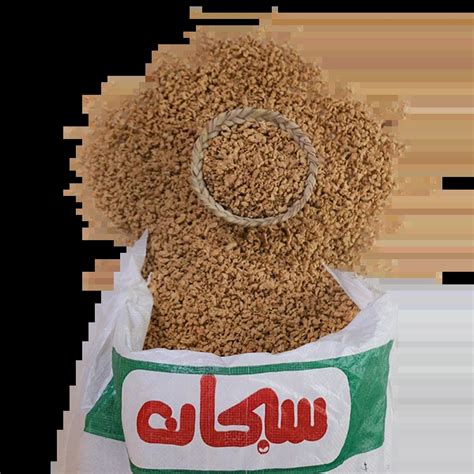 سایت سویا سبحان دات کام خرید سویا قیمت سویا سویا بسته بندی و فله و کیسه