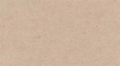 Edify Balapur On Linkedin Commendation For Participation In Coding