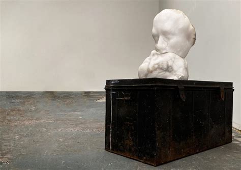 Sofie Muller Fox Jensen Gallery