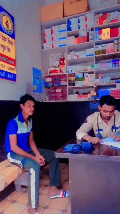 Dr Sameer Khan Care Clinic🤟🤟🤟🤟👍👍👍😍😍😍 ️ ️ ️ Youtube