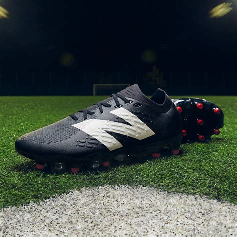 Mens And Womens Soccer Cleats And Gear New Balance