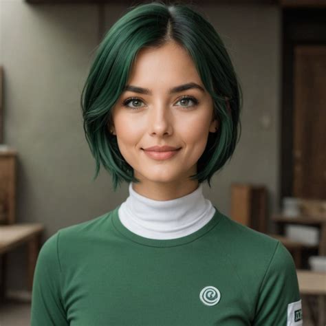 Rock Lee Avatar Maker From Photo Free Online And Ai Powered