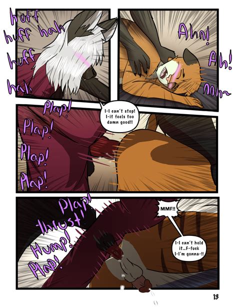 Rule 34 Absurd Res Anal Anal Sex Bodily Fluids Canid Canine Canis