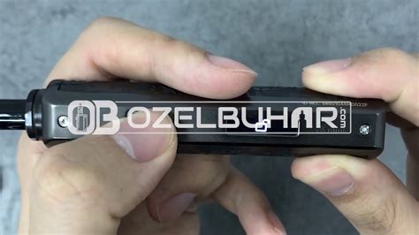 Sx Mini Mi Class Pod Youtube