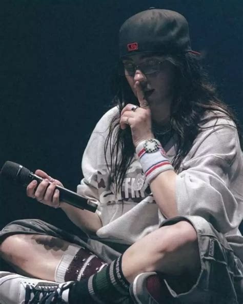 Chat With Billie Alish Nsfw Enjoy Free Unrestricted Ai Character Roleplay No Filter Flowgpt