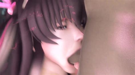 Plastic Girl Getting Fucked By Hardcore Monster Eporner