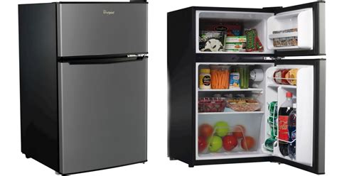 Target Mini Fridge In Store At Elijah Mason Blog